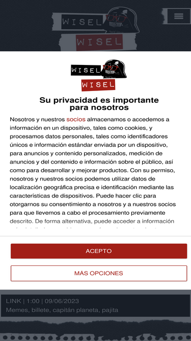 welele.es Competidores: Los principales sitios web parecidos a welele.es | Similarweb