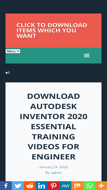 p30download.ir Competitors - Top Sites Like p30download.ir | Similarweb