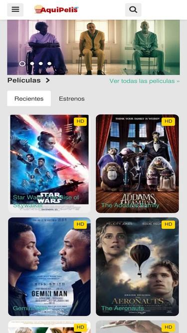 kindor.pro Competidores: Los principales sitios web parecidos a kindor ...