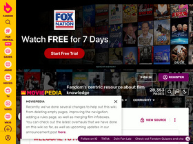 getyarn.io Competidores: Los principales sitios web parecidos a getyarn.io | Similarweb