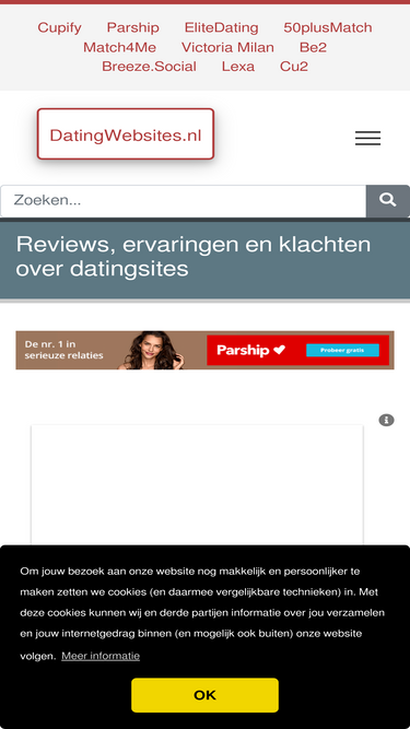 bullchat.com Competitors - Top Sites Like bullchat.com | Similarweb