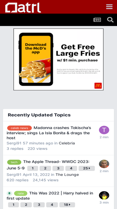 dbree.org Competitors - Top Sites Like dbree.org | Similarweb