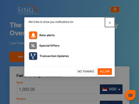 singxtbn-my.sharepoint.com Competitors - Top Sites Like singxtbn-my ...