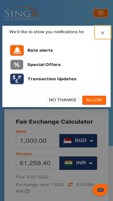 singxtbn-my.sharepoint.com Competitors - Top Sites Like singxtbn-my ...