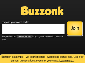 multibuzz.app Competitors - Top Sites Like multibuzz.app | Similarweb
