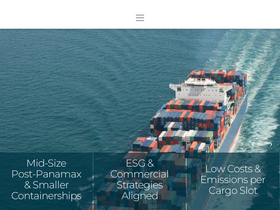 qualtrim.com Wettbewerber – Top-Seiten wie qualtrim.com | Similarweb