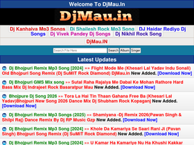 likewap.com Competitors - Top Sites Like likewap.com | Similarweb