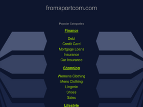 sportlemon.tv Competitors - Top Sites Like sportlemon.tv | Similarweb