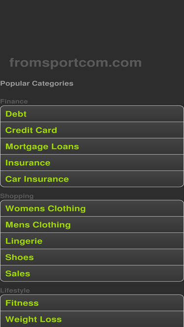 sportlemon.tv Competitors - Top Sites Like sportlemon.tv | Similarweb