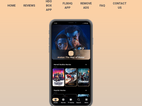 hdobox.se Competitors - Top Sites Like hdobox.se | Similarweb