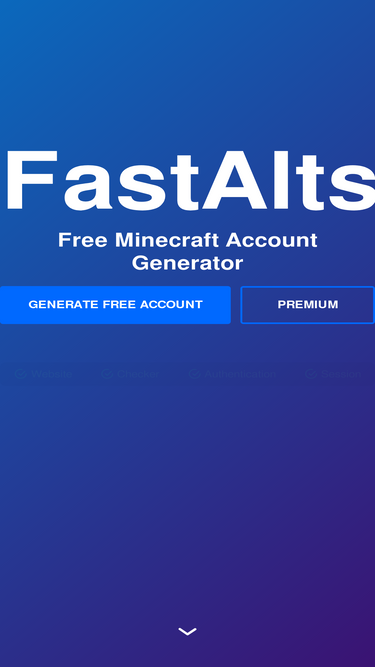 mcalts.net Competitors - Top Sites Like mcalts.net | Similarweb