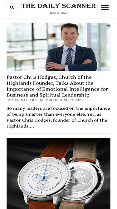 o2tvseries.com Competitors - Top Sites Like o2tvseries.com | Similarweb