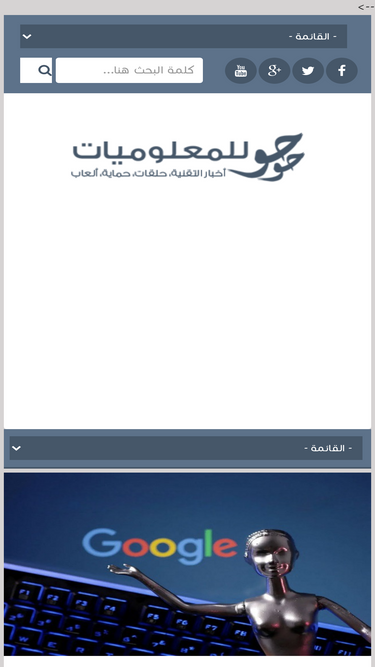 huhu.to Competitors - Top Sites Like huhu.to | Similarweb