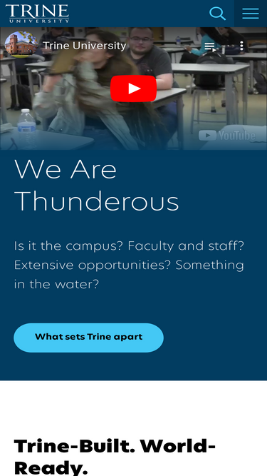 mytrine-my.sharepoint.com Competitors - Top Sites Like mytrine-my ...