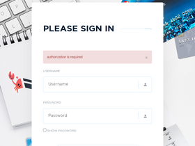 scanlab.cc Competitors - Top Sites Like scanlab.cc | Similarweb