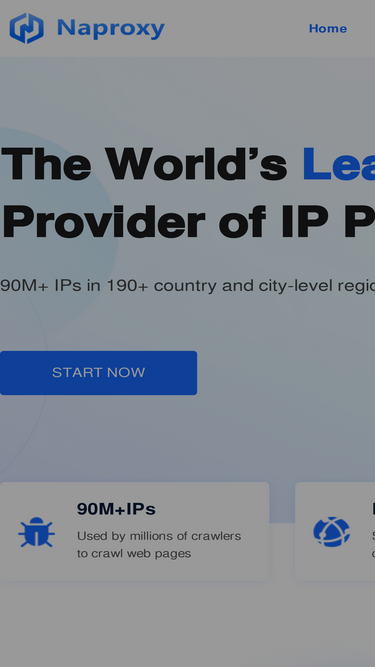 croxy-proxy.com Competitors - Top Sites Like croxy-proxy.com | Similarweb