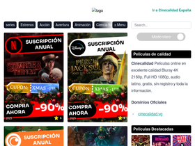 kindor.pro Competidores: Los principales sitios web parecidos a kindor ...