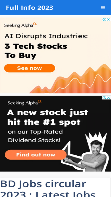 dirtywarez.org Competitors - Top Sites Like dirtywarez.org | Similarweb