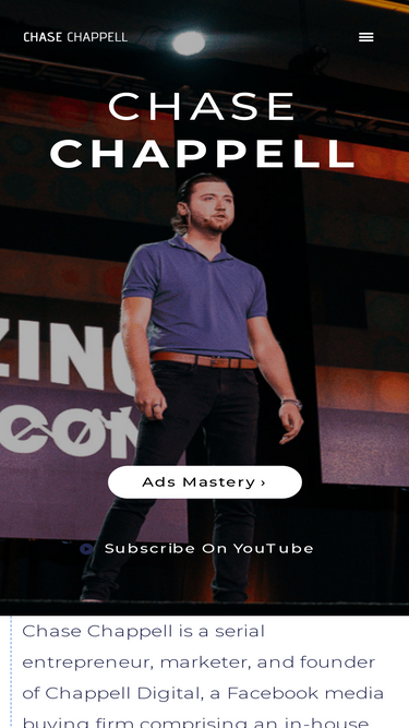 freesoff.com Competitors - Top Sites Like freesoff.com | Similarweb