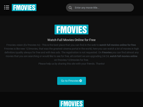 bmovies.vip Competitors - Top Sites Like bmovies.vip | Similarweb