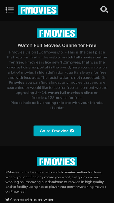 bmovies.vip Competitors - Top Sites Like bmovies.vip | Similarweb