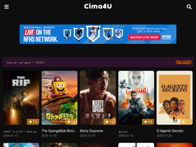 cimalek.art Competitors - Top Sites Like cimalek.art | Similarweb