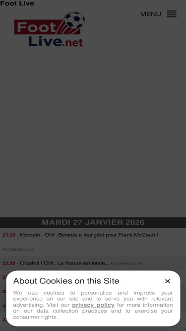 livesport24.net Competitors - Top Sites Like livesport24.net | Similarweb