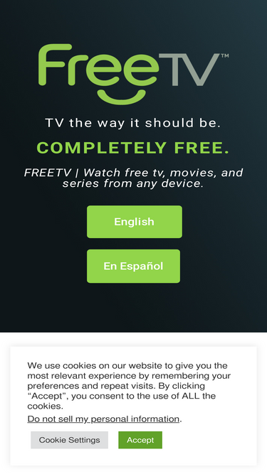 tvplusgratis2.com Competidores: Los principales sitios web parecidos a tvplusgratis2.com ...