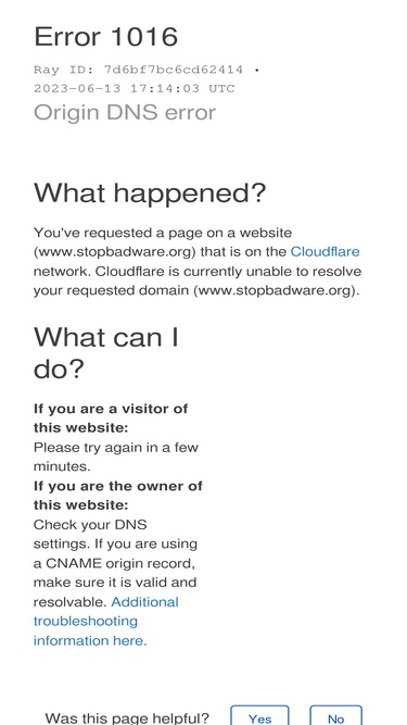 seez.su Competitors - Top Sites Like seez.su | Similarweb