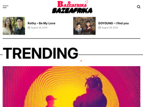 dbree.me Competitors - Top Sites Like dbree.me | Similarweb