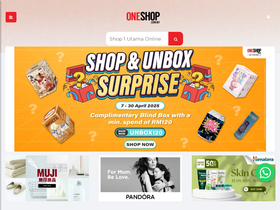 softarchive.net Competitors - Top Sites Like softarchive.net | Similarweb