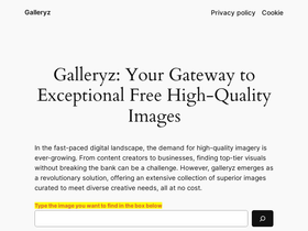 mavink.com Competitors - Top Sites Like mavink.com | Similarweb