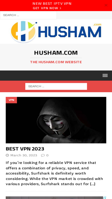 huhu.to Competitors - Top Sites Like huhu.to | Similarweb