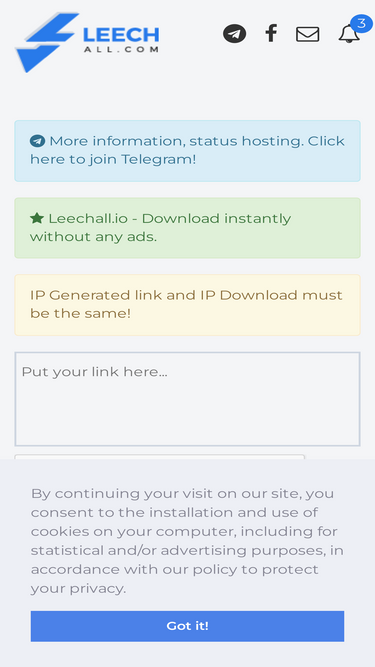 cocoleech.com Competitors - Top Sites Like cocoleech.com | Similarweb