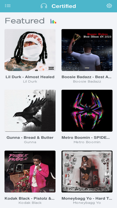 dbree.org Competitors - Top Sites Like dbree.org | Similarweb