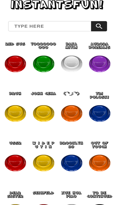 9gag.com Competitors - Top Sites Like 9gag.com | Similarweb