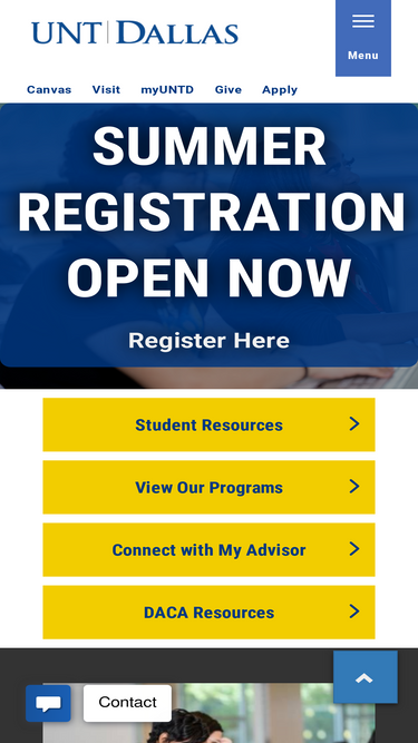 myunt-my.sharepoint.com Competitors - Top Sites Like myunt-my ...