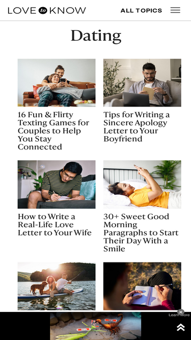 tsmatch.com Competitors - Top Sites Like tsmatch.com | Similarweb