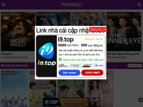 xemphimvn2.com Competitors - Top Sites Like xemphimvn2.com | Similarweb