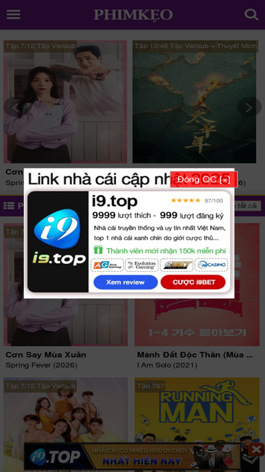 xemphimvn2.com Competitors - Top Sites Like xemphimvn2.com | Similarweb
