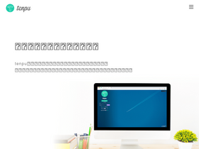 sac39279.activegate-ss.jp Competitors - Top Sites Like sac39279 ...