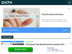 softwarecrackguru.com Competitors - Top Sites Like softwarecrackguru ...