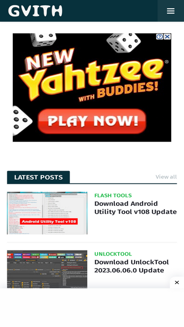 softwarecrackguru.com Competitors - Top Sites Like softwarecrackguru ...