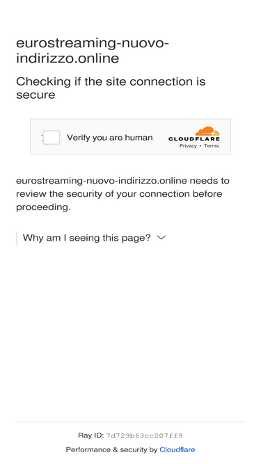 Concorrenti di cb01.uno - I principali siti web come cb01.uno | Similarweb