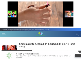 clicksud.biz Competitors - Top Sites Like clicksud.biz | Similarweb