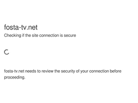 cimafree.vip Competitors - Top Sites Like cimafree.vip | Similarweb