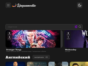 lookmovie.foundation Competitors - Top Sites Like lookmovie.foundation ...