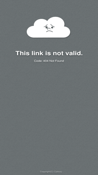 arktokyolawoffice.cybozu.com Traffic Analytics, Ranking & Audience [February 2025] | Similarweb