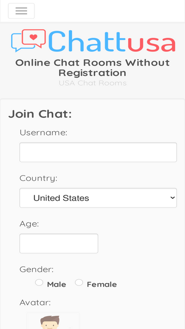 chatogo.com Competitors - Top Sites Like chatogo.com | Similarweb