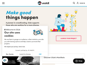 biqle.ru Competitors - Top Sites Like biqle.ru | Similarweb